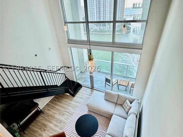 Luxury apartment complex for sale in Miami, United States