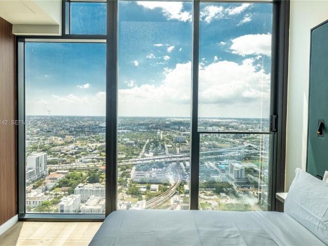 Luxury apartment complex for sale in Miami, United States