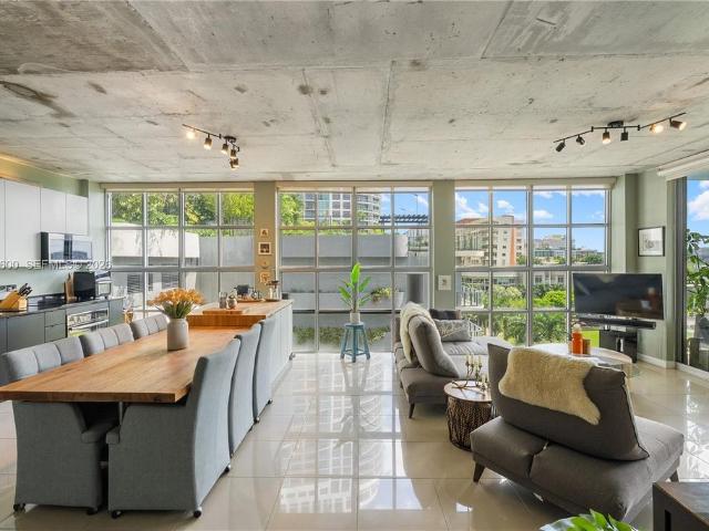 Luxury apartment complex for sale in Miami, United States