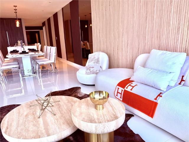 Luxury apartment complex for sale in Miami, United States