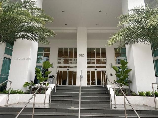Luxury apartment complex for sale in Miami, United States