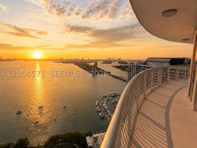 Luxury apartment complex for sale in Miami, United States