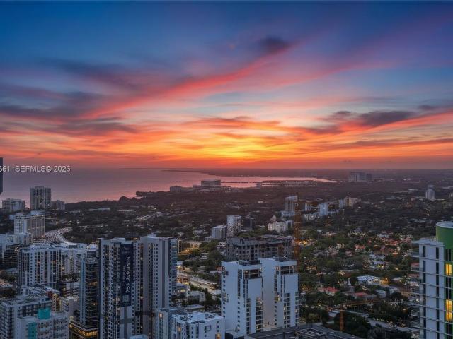 Luxury apartment complex for sale in Miami, United States