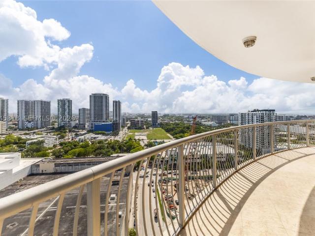 Luxury apartment complex for sale in Miami, United States
