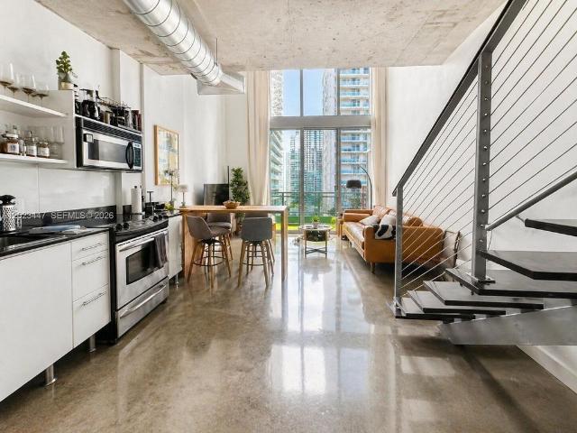 Luxury apartment complex for sale in Miami, United States