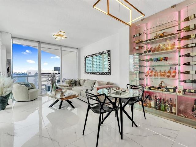 Luxury apartment complex for sale in Miami, United States