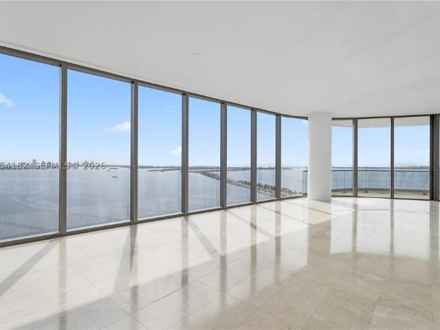 Luxury apartment complex for sale in Miami, United States