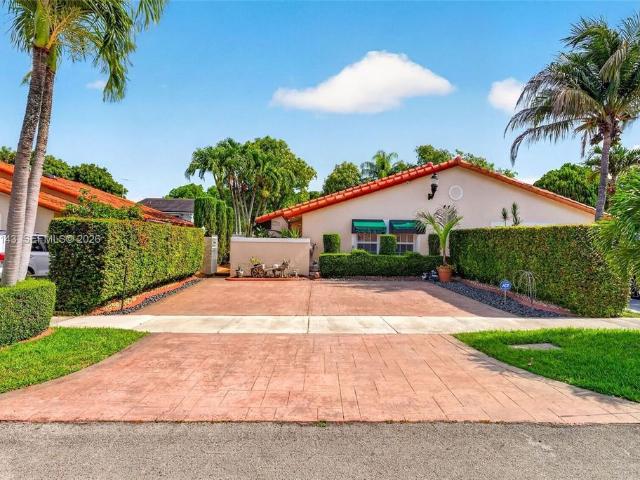Luxury apartment complex for sale in Miami, United States
