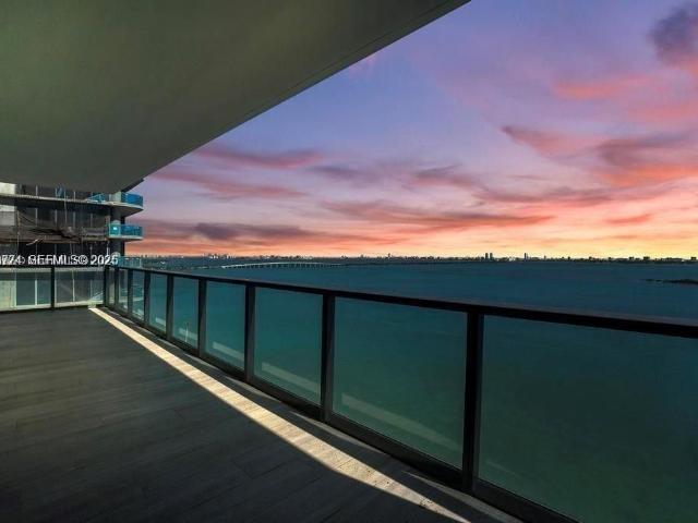 Luxury apartment complex for sale in Miami, United States
