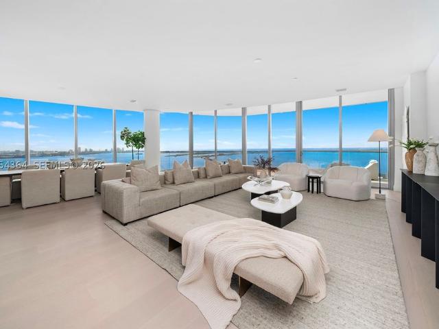 Luxury apartment complex for sale in Miami, United States