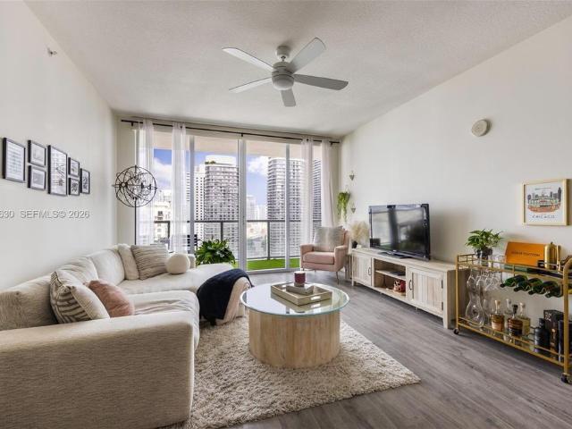Luxury apartment complex for sale in Miami, United States