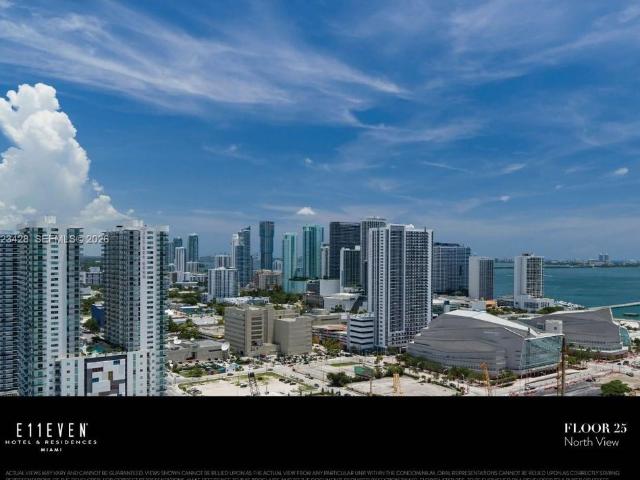 Luxury apartment complex for sale in Miami, United States