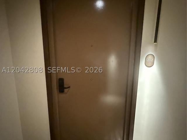 Luxury apartment complex for sale in Miami, United States