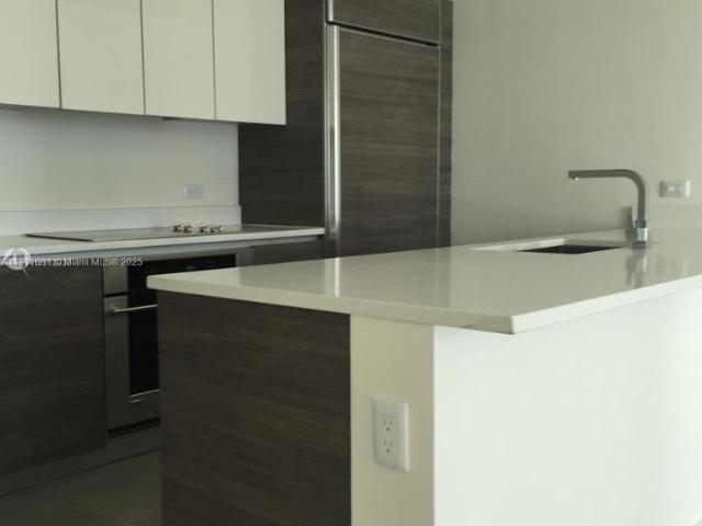 Luxury apartment complex for sale in Miami, United States