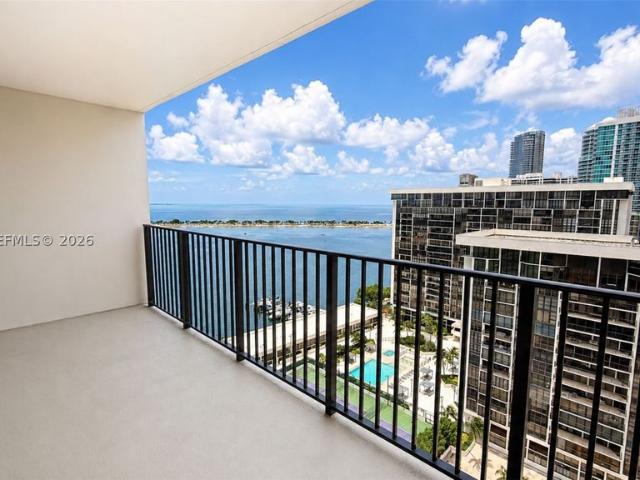 Luxury apartment complex for sale in Miami, United States