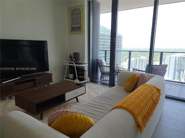 Luxury apartment complex for sale in Miami, United States