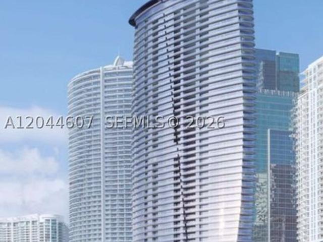 Luxury apartment complex for sale in Miami, United States