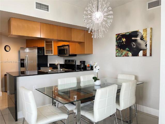 Luxury apartment complex for sale in Miami, United States