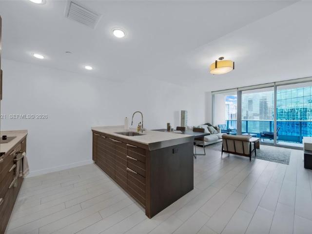 Luxury apartment complex for sale in Miami, United States