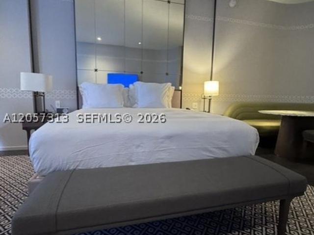 Luxury apartment complex for sale in Miami, United States
