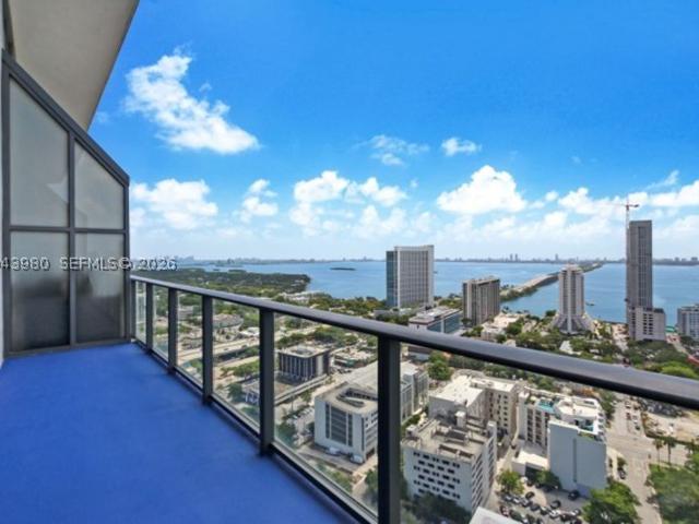 Luxury apartment complex for sale in Miami, United States