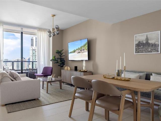 Luxury apartment complex for sale in Miami, United States