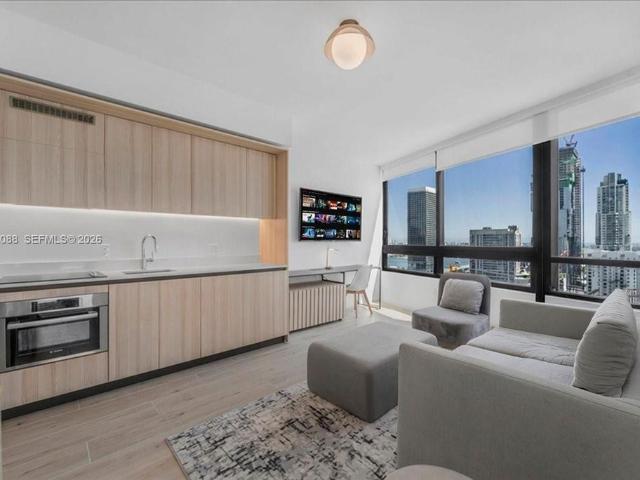 Luxury apartment complex for sale in Miami, United States