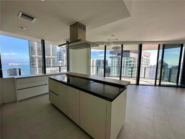 Luxury apartment complex for sale in Miami, United States