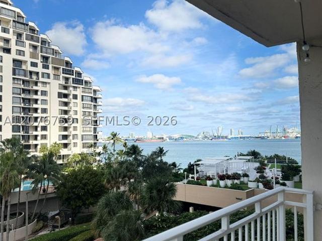 Luxury apartment complex for sale in Miami, United States