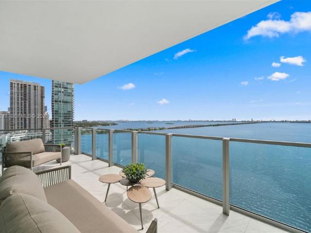 Luxury apartment complex for sale in Miami, United States