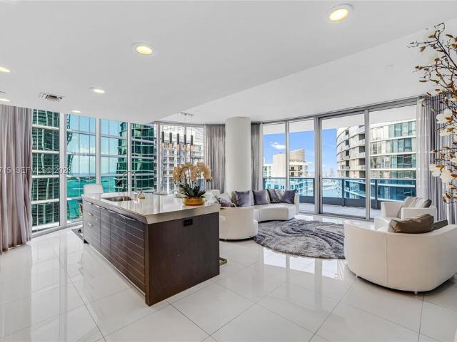 Luxury apartment complex for sale in Miami, United States