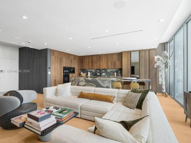 Luxury apartment complex for sale in Miami, United States
