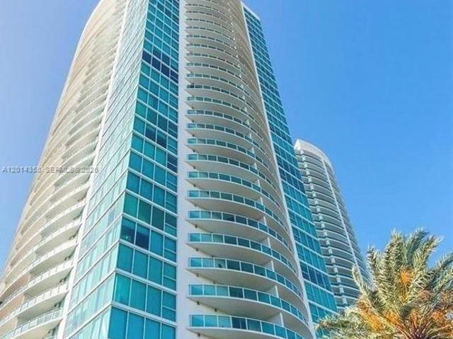 Luxury apartment complex for sale in Miami, United States