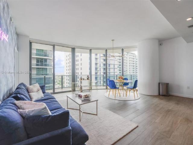 Luxury apartment complex for sale in Miami, United States
