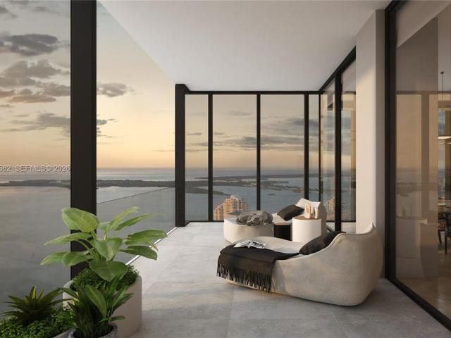 Luxury apartment complex for sale in Miami, United States