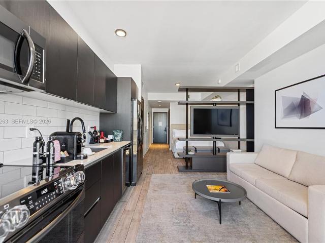 Luxury apartment complex for sale in Miami, United States