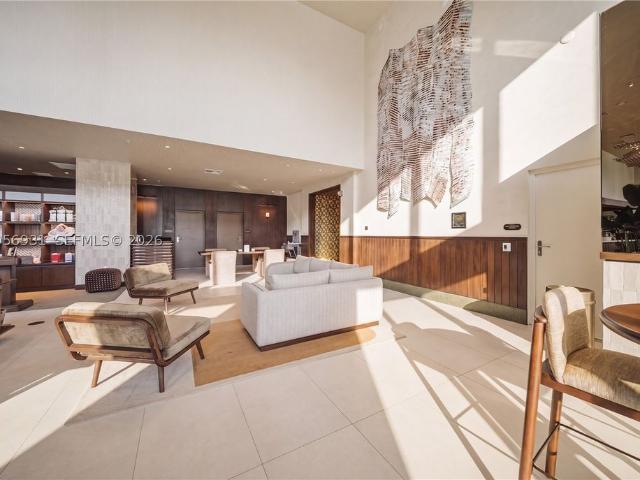 Luxury apartment complex for sale in Miami, United States