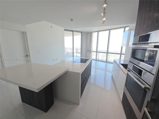 Luxury apartment complex for sale in Miami, United States