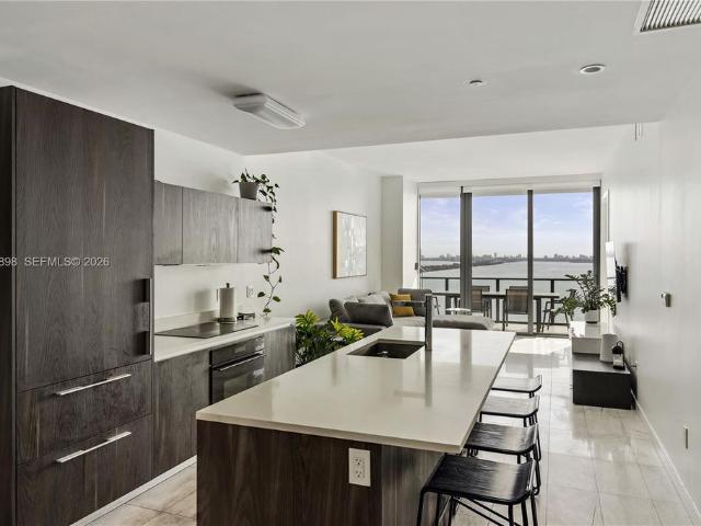 Luxury apartment complex for sale in Miami, United States