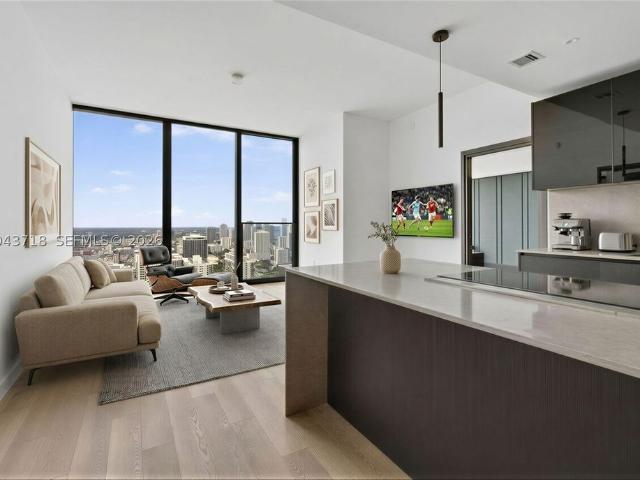 Luxury apartment complex for sale in Miami, United States