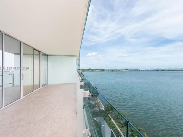 Luxury apartment complex for sale in Miami, United States