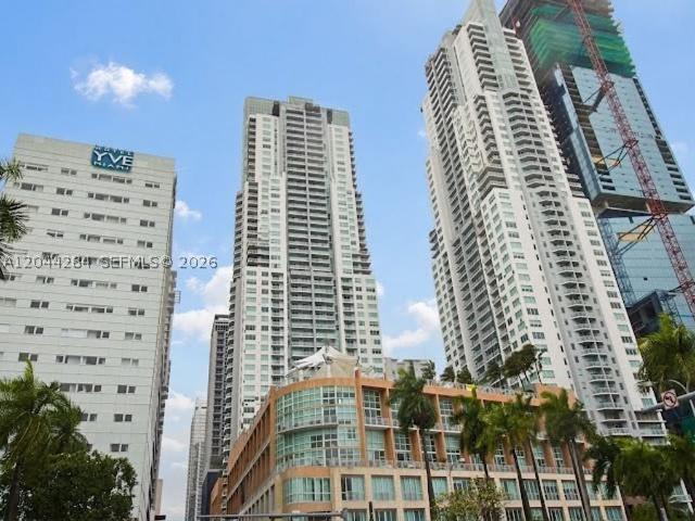 Luxury apartment complex for sale in Miami, United States