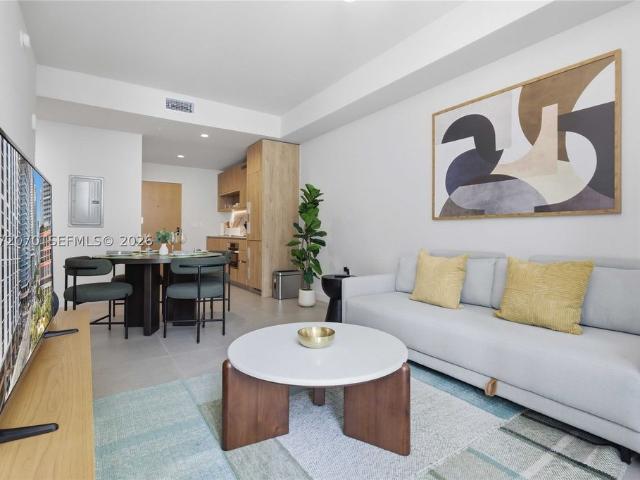Luxury apartment complex for sale in Miami, United States