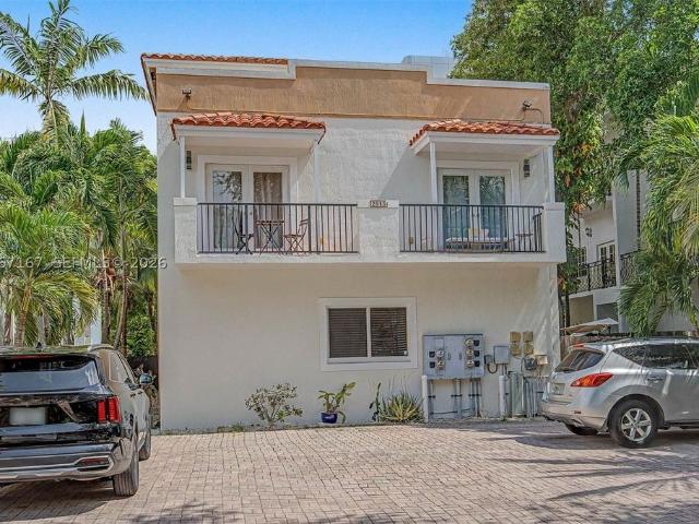 Luxury apartment complex for sale in Miami, United States