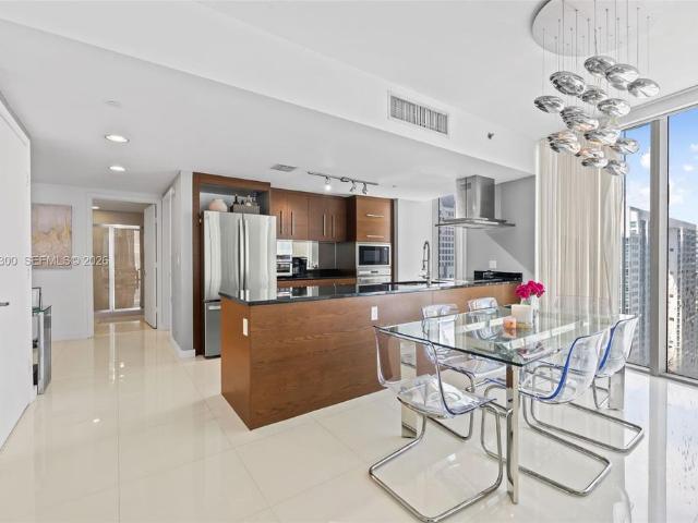 Luxury apartment complex for sale in Miami, United States