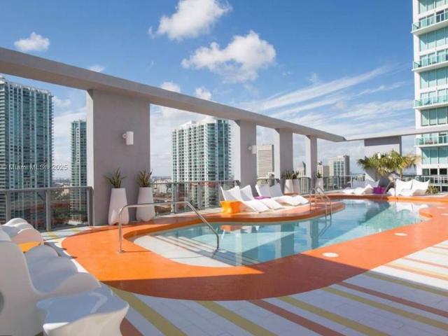 Luxury apartment complex for sale in Miami, United States
