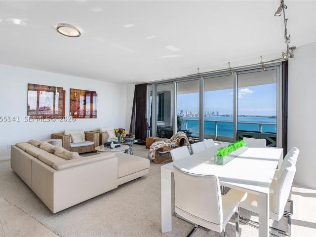 Luxury apartment complex for sale in Miami, United States