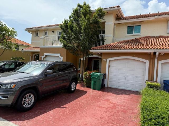 Luxury apartment complex for sale in Miami, United States