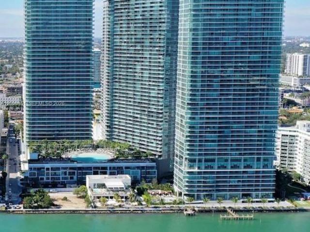 Luxury apartment complex for sale in Miami, United States