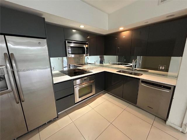 Luxury apartment complex for sale in Miami, United States